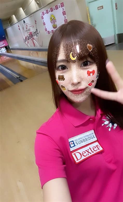 リーグ戦！ 熊本美和オフィシャルブログ「punch Out ～日々の出会いに感謝～」powered By Ameba
