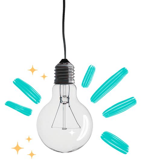 Cognitive Intelligence Vs Emotional Intelligence