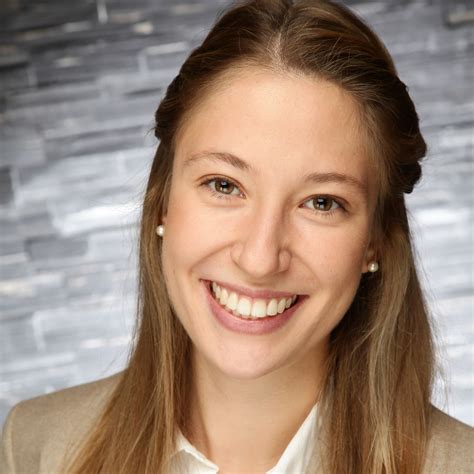 Luisa Degner Kommunikationsmanagement Ist Hochschule Für Management