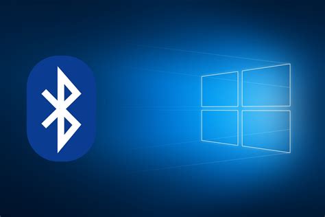 How To Turn Off Bluetooth On Windows 10 Disable Bluetooth