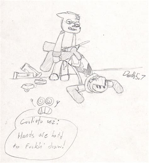 Post 930719 Gremlin Spiralknights