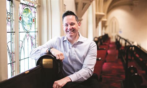 2020 Capital Region Gives Back Lawrence Edelson Artistic And General