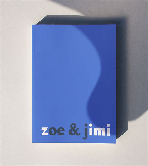 Mister Zimi Branding Packaging And More Smack Bang Smack Bang Design