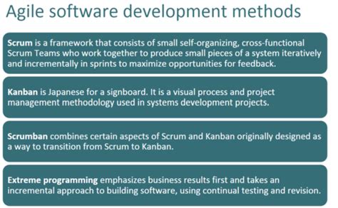 MGSC Chapter 13 Flashcards Quizlet