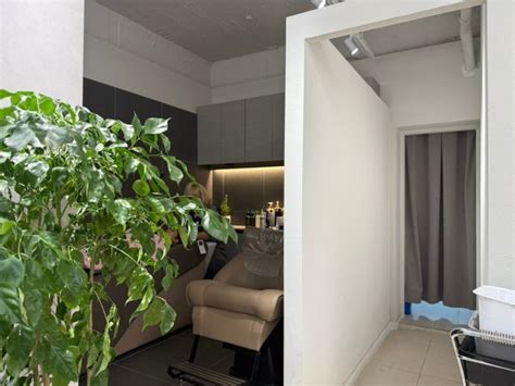 장기동 미용실 추천 장기동 머리 잘하는 곳 앨리스헤어 장기점 네이버 블로그