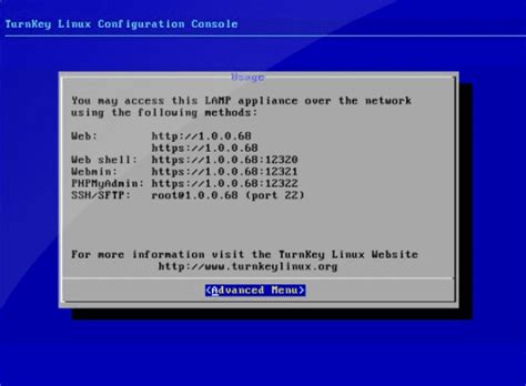 Best Lightweight Linux Distros For VM Virtual Machine For