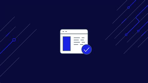 Ist Web Scraping Legal Der Komplette Leitfaden WebDataExtraction