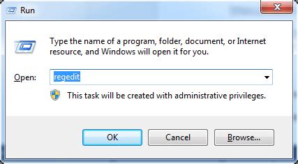 Solved Display Driver Stopped Responding And Has Recovered Driver Easy