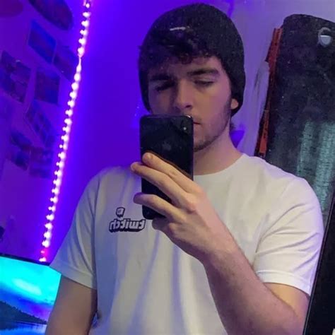 Alex Aj Sharp18 • Threads Say More