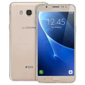 Какой выбрать телефон самсунг – 12 лучших смартфонов Samsung — Рейтинг ...