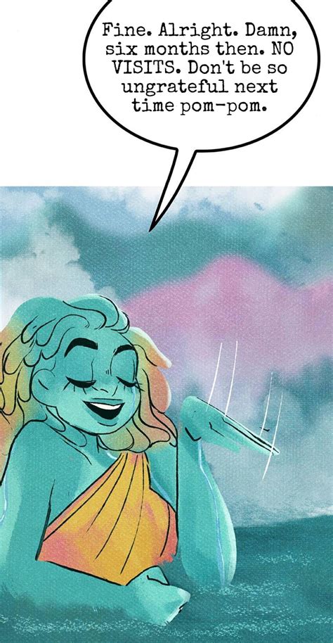 Gaia Has Had Enough Runpopularloreolympus