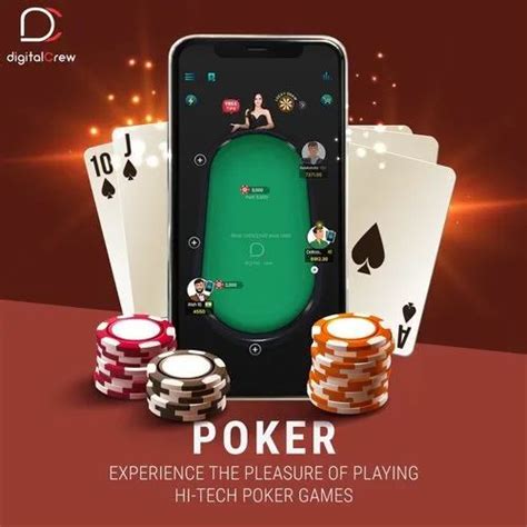 3d Games Development Service At ₹ 500000project In Indore Id