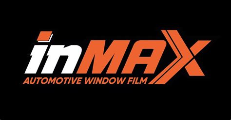 Phim cách nhiệt ô tô Inmax cao cấp từ Mỹ