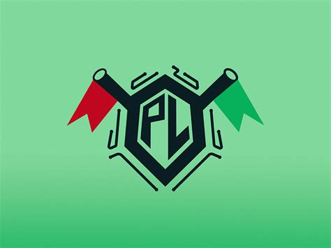 Ctf Logo Designs Themes Templates And Downloadable Graphic Elements