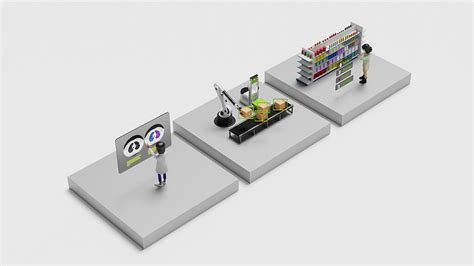 Join Us At The Nvidia Computer Vision Speaker Series Computer Vision And Image Processing