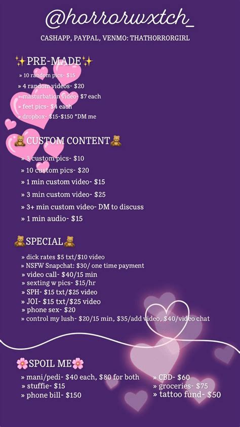 𝔥𝔬𝔯𝔯𝔬𝔯 𝔤𝔬𝔡𝔡𝔢𝔰𝔰 1550 On Twitter 🕷️ Updated Pinned 🕷️ 28