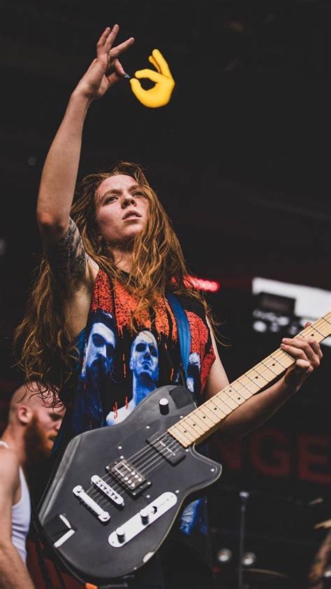 Code Orange Hollygolightley