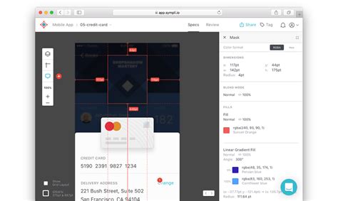 Rapid Prototyping Everything You Always Wanted To Know Shopify India