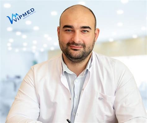 ვახტანგ ტატიშვილი Md სამედიცინო პორტალი Vipmed Ge