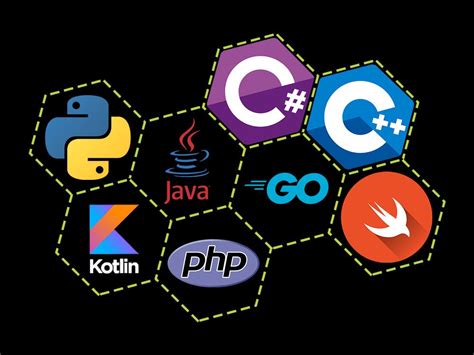 Prosedürel Programlama Ve Nesneye Dayalı Programlama Paradigmalar Ve