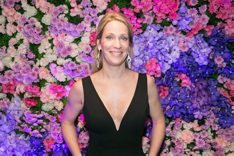 Hélène Betrapt Op ‘behoorlijk Charmant Moment En Negin Zit Op Een Roze