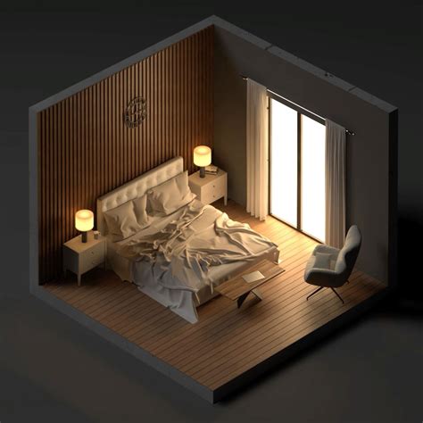 120 blender 3d modeling ideas to save today blender 3d design
