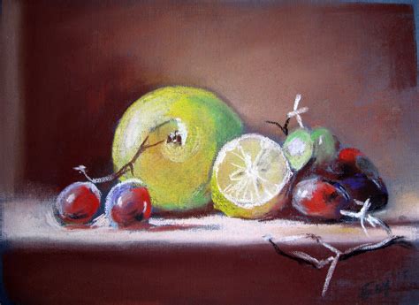 Натюрморт для начинающих фрукты 55 фото красивые картинки и обои на рабочий стол