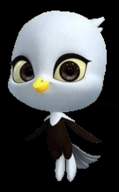Liiri Fictional Characters Wiki Fandom