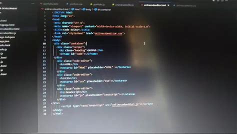 Vaishnavi Neeruguttu On Linkedin Coderscave Internship Intern