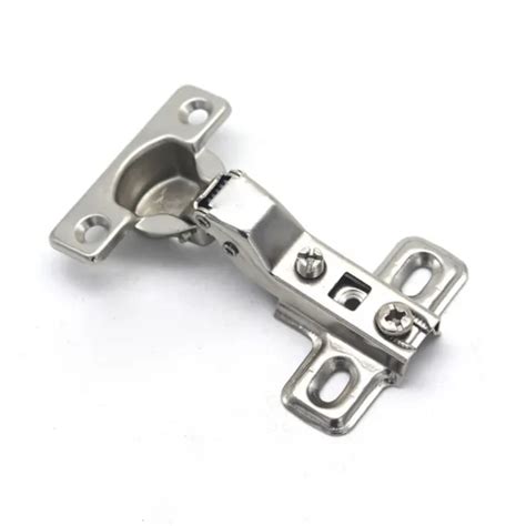 CHARNI RE D AVION POUR Installation D Angle Dans Les Armoires De Cuisine Et De EUR