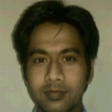Pawan Kumar Sql Dba Sharepoint Administrator Iis Admin Ibm Xing