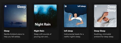 El Uso De La Inteligencia Artificial En Spotify