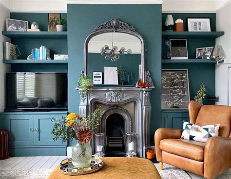 Victorian Living Room Design Ideas Baci Living Room