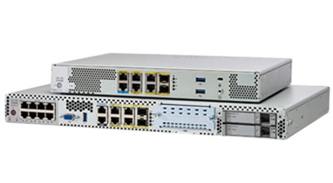 Cisco Network Interact Technology Solutions