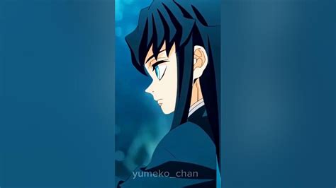 Night Dancermuichiroknyedit Anime Edit Knyedit Muichiro Shorts