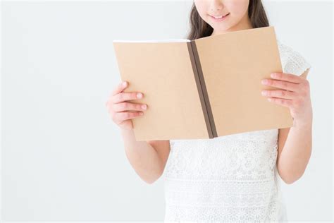 後悔しない家づくりのために家づくりノートのススメ もし家