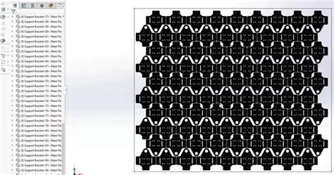 CAD Automation Increase Productivity NC Tools CAD CAM Software Australia New Zealand