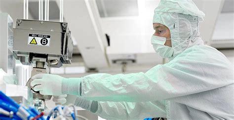 Asml מאיימת לעזוב את הולנד בשל מדיניות הימין נגד מהגרים Techtime