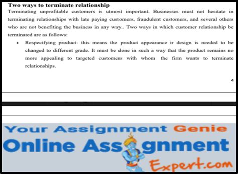 Online Assignment Maker Get Upto 50 Off