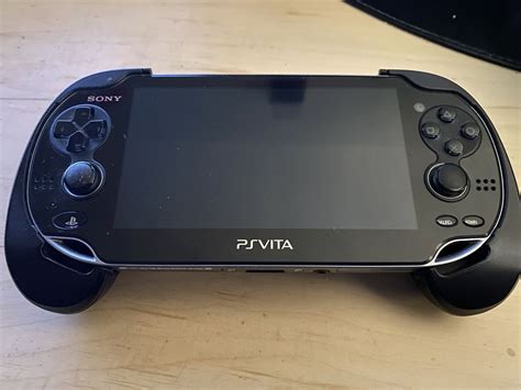 Sony Officially Announces Closure Of Stores On PS3 Vita And PSP Android Central