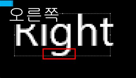 Xbox 접근성 지침 101 Microsoft Game Dev Microsoft Learn