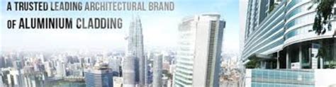 K Metal Service Centre Sdn Bhd Company Overview Details Maukerja