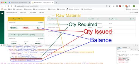 Comparing Two Dom Elements Best Approach · Issue 2860 · Cypress Io