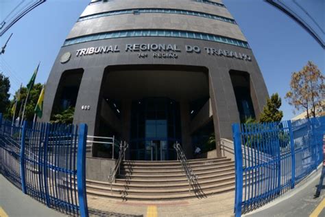 Bradesco é Condenado A Pagar R 100 Mil Por Discriminação Salarial Em