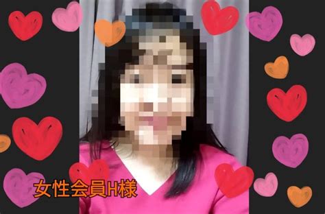 成婚カップル紹介｜ibj加盟店の結婚相談所