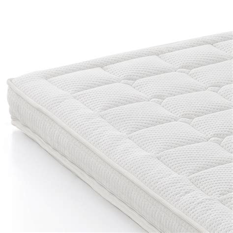 Топпер из холодной пены BRINKHAUS Toppers 180x200 см – купить онлайн на ...