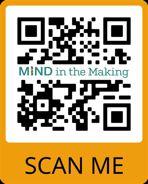 Self Directed Engaged Learning Skill Building Book Tips From Mind In