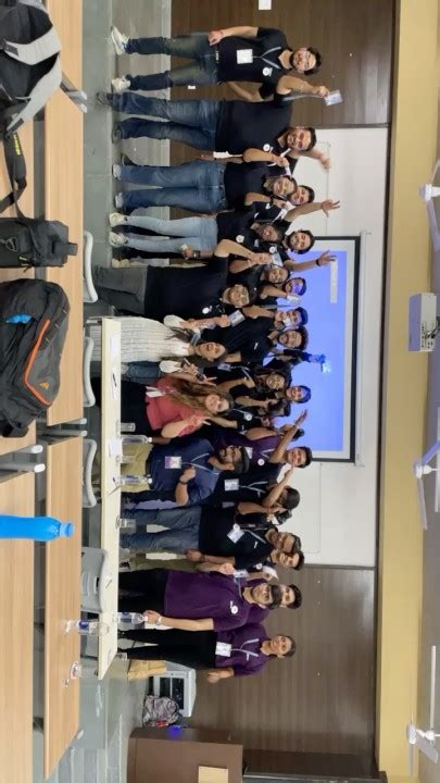 Ayan Sar Posted On Linkedin