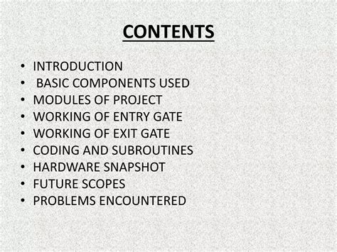intelligent library system pptx