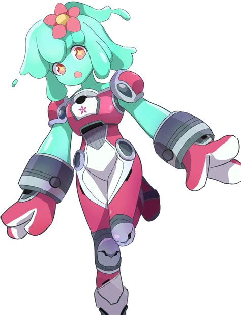 Juno Omega Strikers Drawn By Ktmthe2nd Danbooru